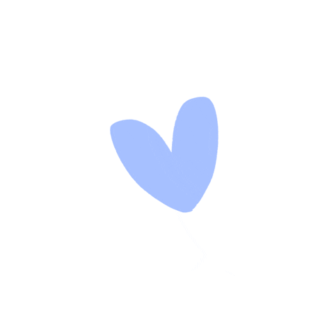 LITTLE HEARTS GIFs on GIPHY - Be Animated