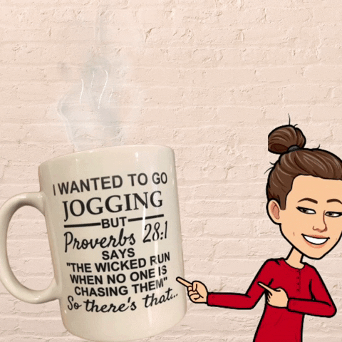 Proverbs GIFs - Get the best GIF on GIPHY