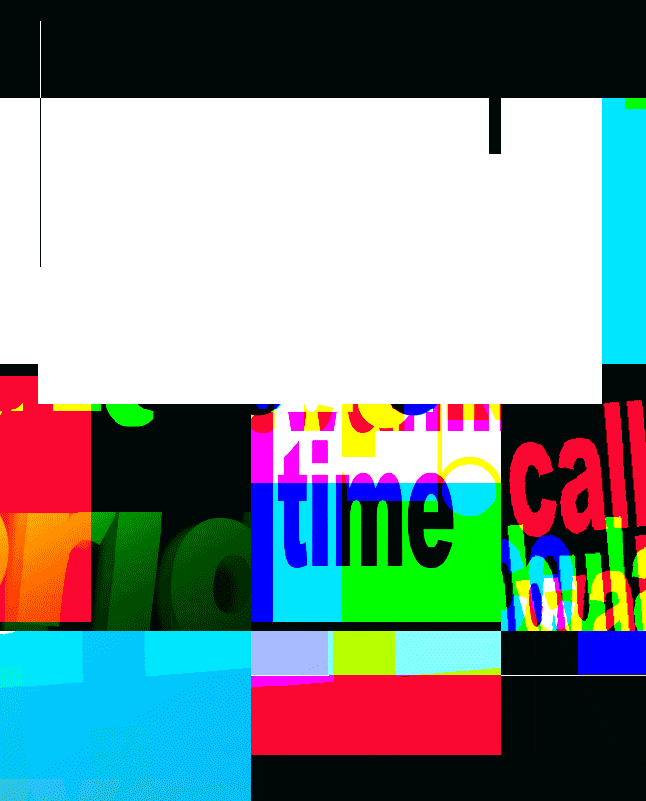 Wahmbulance GIFs - Get the best GIF on GIPHY