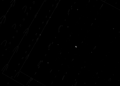 Shea Fitzpatrick GIFs on GIPHY - Be Animated