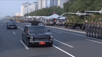 Military Parade GIFs - Find & Share on GIPHY