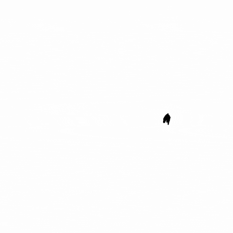 Muhammad GIFs - Get the best GIF on GIPHY