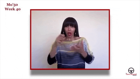 Writing Stuff Down GIFs - Get the best GIF on GIPHY