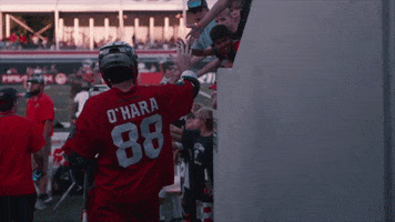 Boston Cannons GIFs on GIPHY - Be Animated