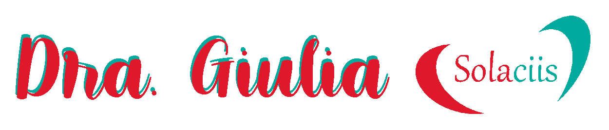 Pediatria Sticker by Solaciis Clínica for iOS & Android | GIPHY