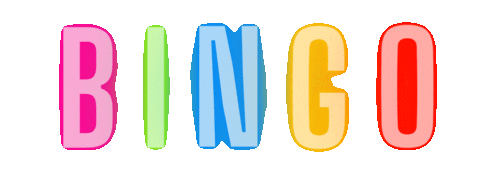 Números del 1-30, bingo | Genially