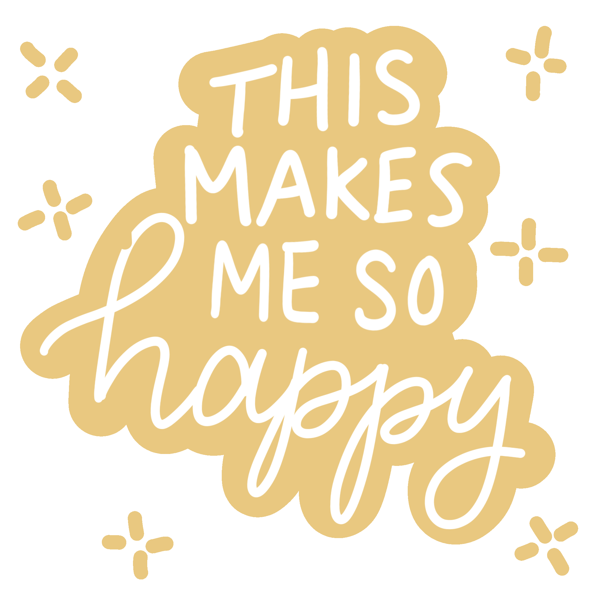 Talk Sticker for iOS & Android | GIPHY