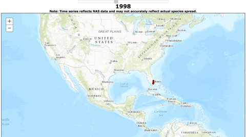Time-series GIFs - Get the best GIF on GIPHY