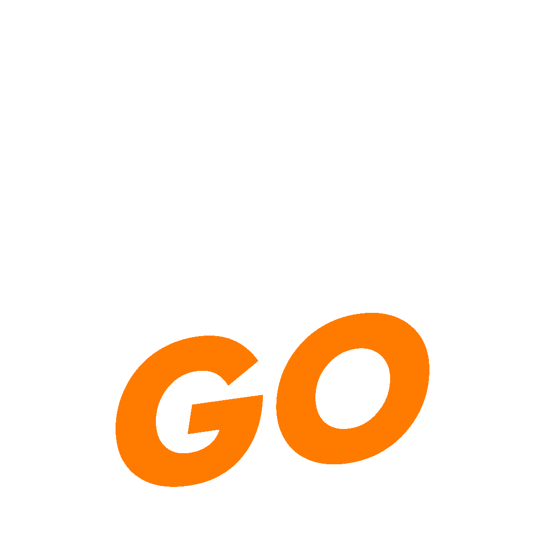 Go Go Go Courts Sticker by U Mobile for iOS & Android | GIPHY