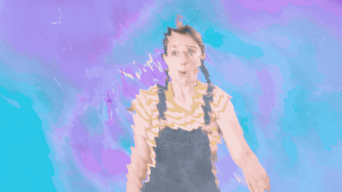 Youre Famous Sub Pop GIF by Sub Pop Records - Find & Share on GIPHY
