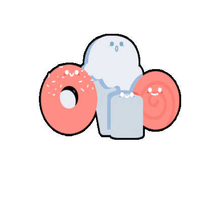 Sugar GIFs on GIPHY - Be Animated
