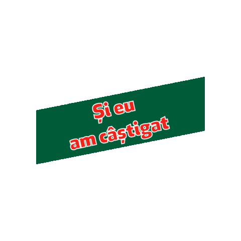 Intersnack Romania GIFs on GIPHY - Be Animated