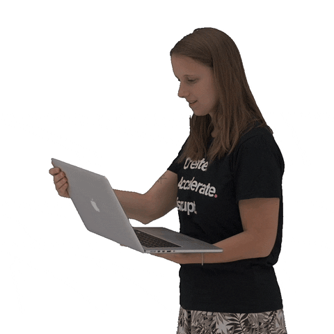 Accleration GIFs - Get the best GIF on GIPHY