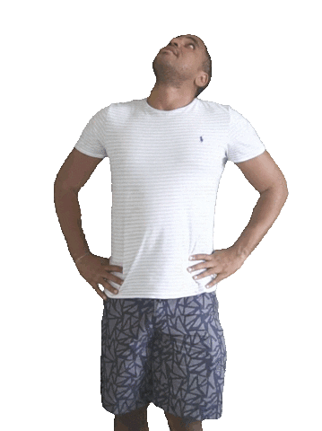 Raiam Raim Santos Sticker by Social turismo for iOS & Android | GIPHY