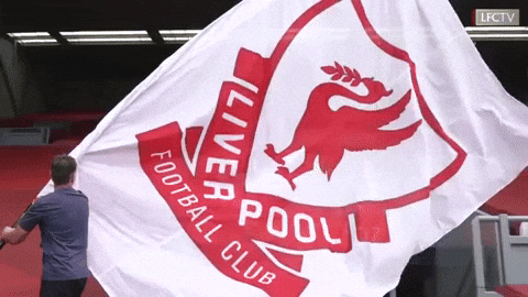 Banners GIFs - Get the best GIF on GIPHY