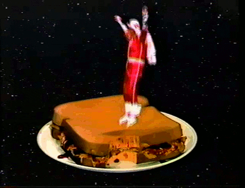 Space Sandwich GIFs - Get the best GIF on GIPHY