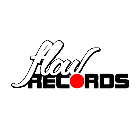 Flow Records GIFs on GIPHY - Be Animated