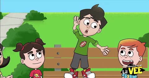 Secret Sale GIFs - Get the best GIF on GIPHY