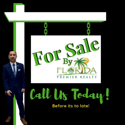 Real Estate Yard Sign GIFs - Get the best GIF on GIPHY