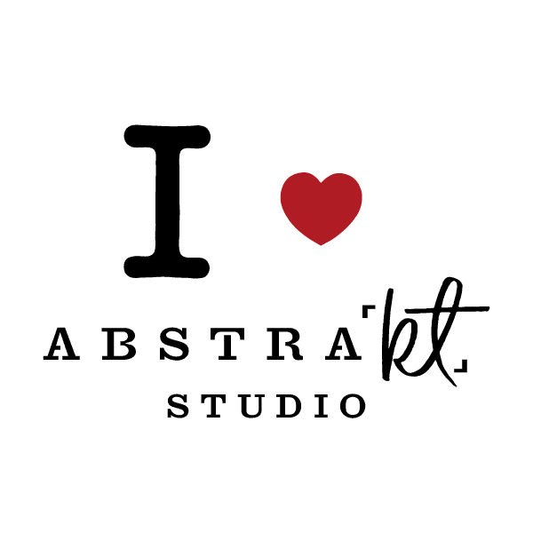 Abstrakt Studio GIFs on GIPHY - Be Animated