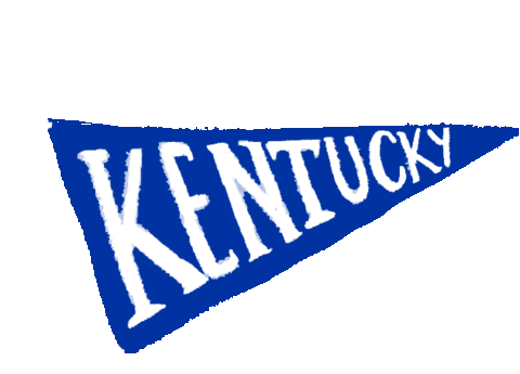 University of Kentucky Philanthropy GIFs on GIPHY - Be Animated