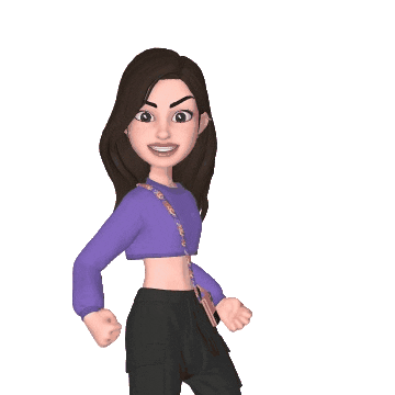 leeti.digital GIFs on GIPHY - Be Animated