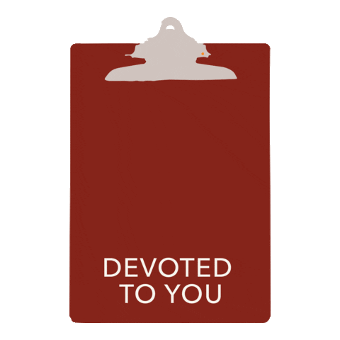 Devoted To You Events GIFs on GIPHY - Be Animated