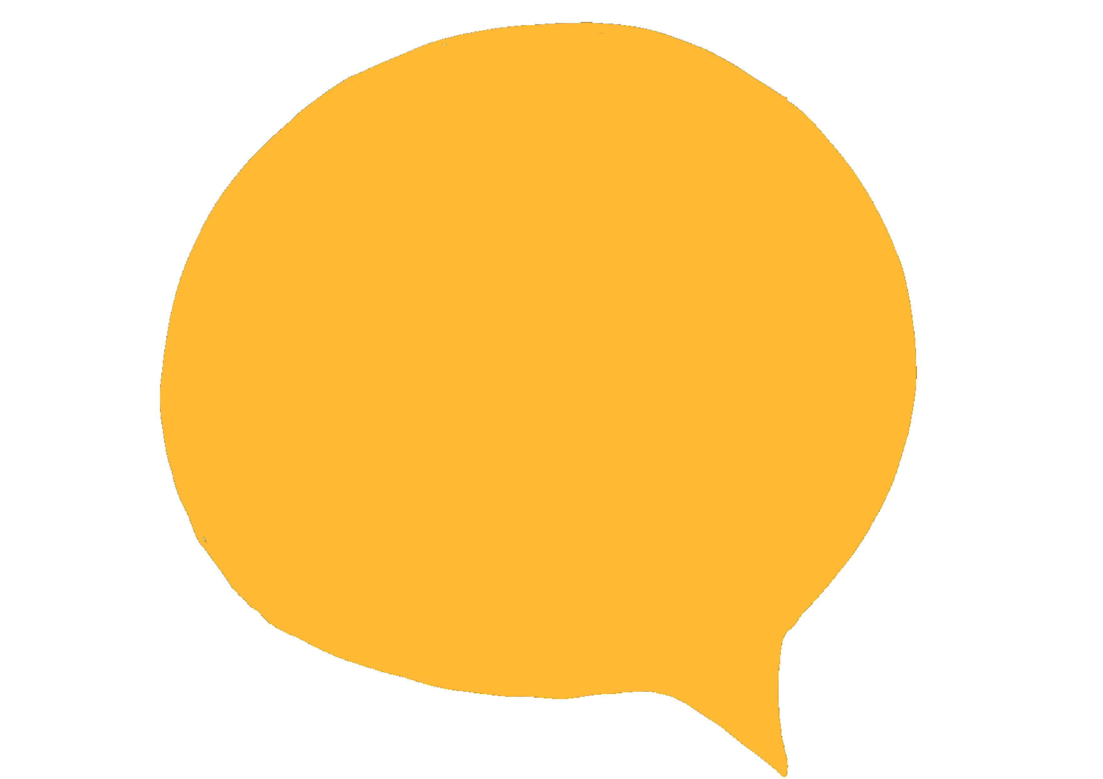 Box Talk Sticker for iOS & Android | GIPHY