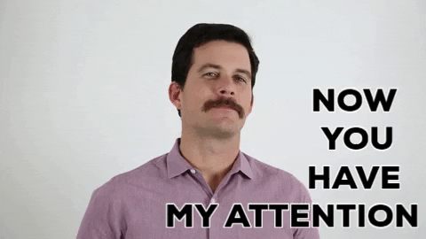 Free Months Rent GIFs - Get the best GIF on GIPHY