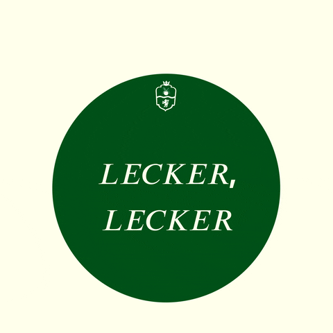 Lecker-lecker GIFs - Get the best GIF on GIPHY