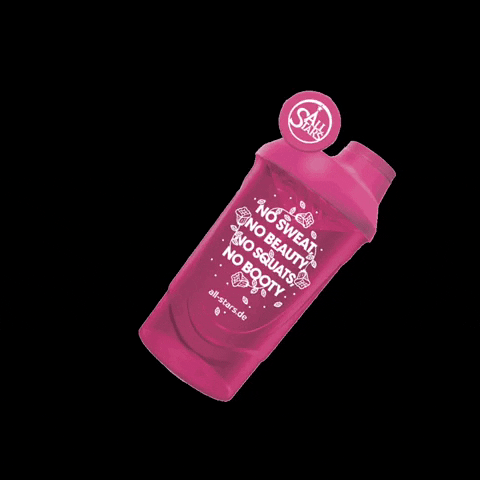 Lady Shake GIFs - Get the best GIF on GIPHY