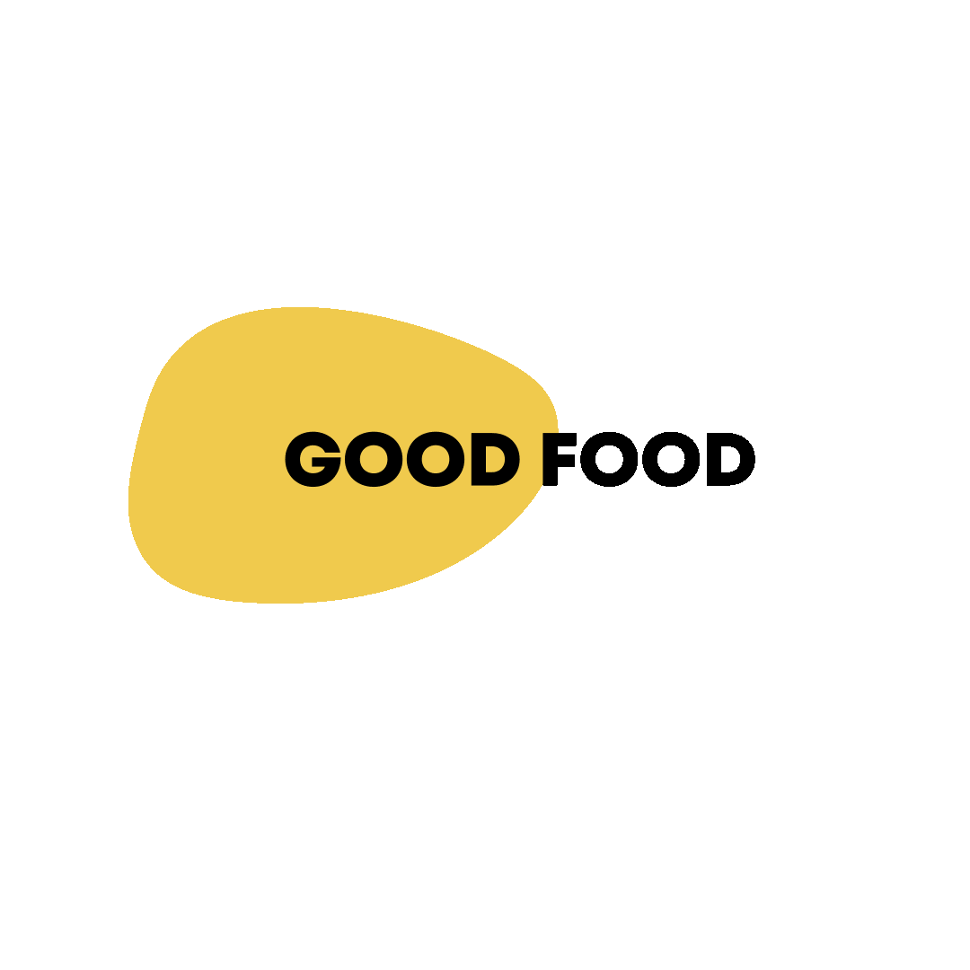 Food Eat Sticker by Hikkup for iOS & Android | GIPHY