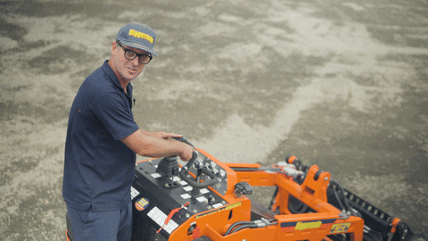 DiggermateAU GIFs on GIPHY - Be Animated