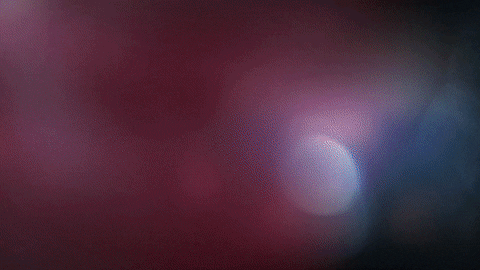 Dateline-andrea GIFs - Get the best GIF on GIPHY