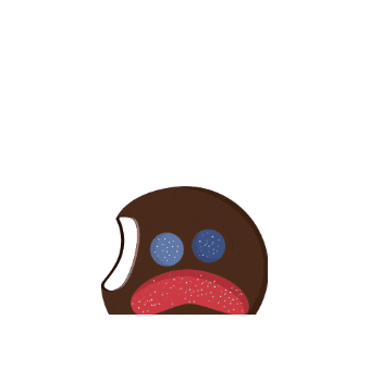 Paleta Payaso Estoy Triste Sticker by MaryAchiMx for iOS & Android | GIPHY