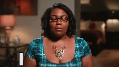 I Come First GIFs - Get the best GIF on GIPHY