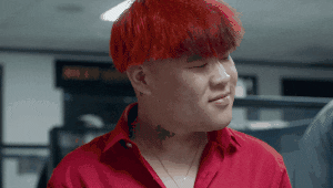 Rap-of-china GIFs - Get the best GIF on GIPHY