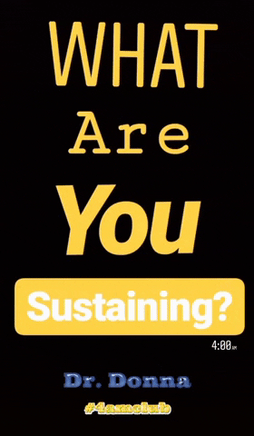 What-are-you-sustaining GIFs - Get the best GIF on GIPHY