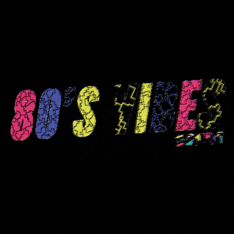80S Flashback GIFs - Get the best GIF on GIPHY