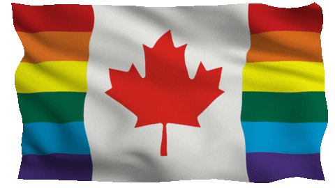 Canadasdragraceseason1 GIFs - Get the best GIF on GIPHY