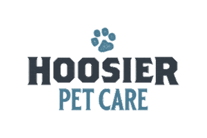 Hoosier Pet Care GIFs on GIPHY - Be Animated