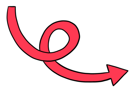 Arrows > GIFs on GIPHY - Be Animated