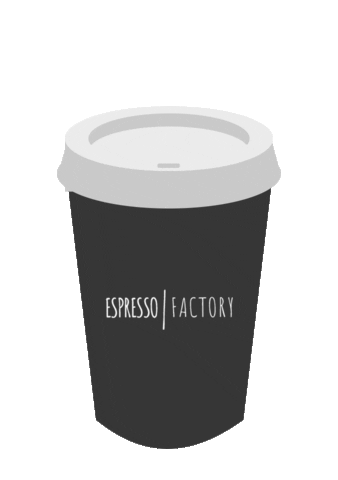 Espresso Factory GIFs - Find & Share on GIPHY