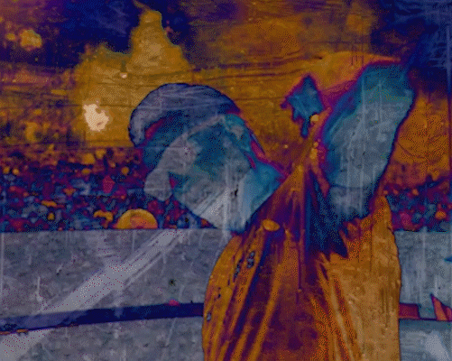 Fragments GIFs - Get the best GIF on GIPHY