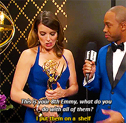 Celeb Arrest GIFs - Get the best GIF on GIPHY