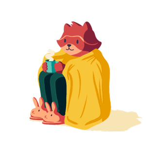 Chillhop Music GIFs on GIPHY - Be Animated