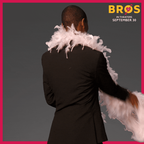 September 30 GIFs - Get the best GIF on GIPHY