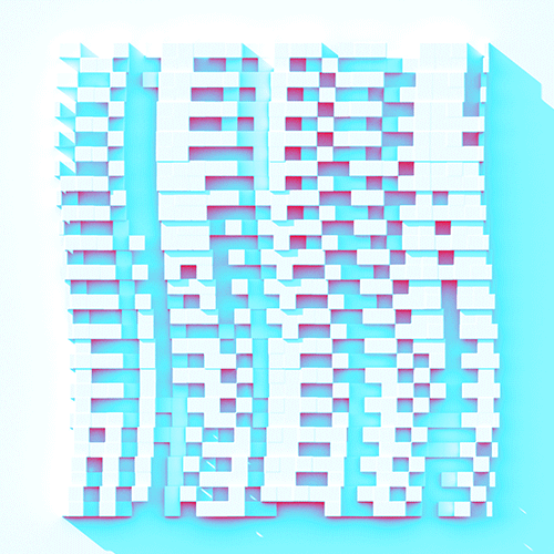 Animation Keep Scrolling GIF by commotion.tv - Find & Share on GIPHY