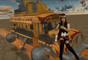 Nerd Alert GIFs - Find & Share on GIPHY