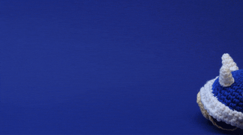 Blue Shell GIFs - Get the best GIF on GIPHY